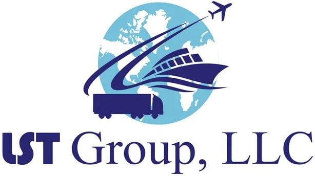 LST Group, LLC Transportation Services